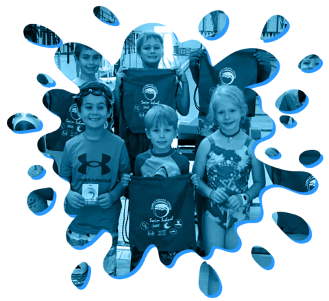 Tupelo Aquatic Center | Come make as splash with us!